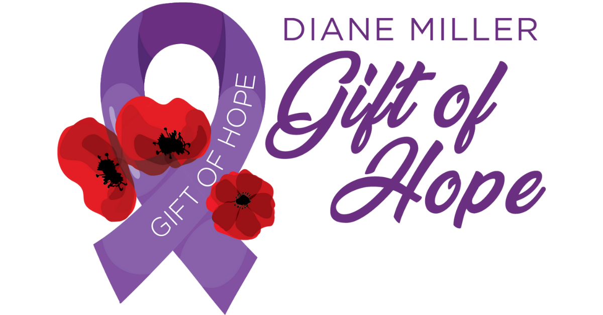 Summer Bash – Diane Miller Gift of Hope Fund